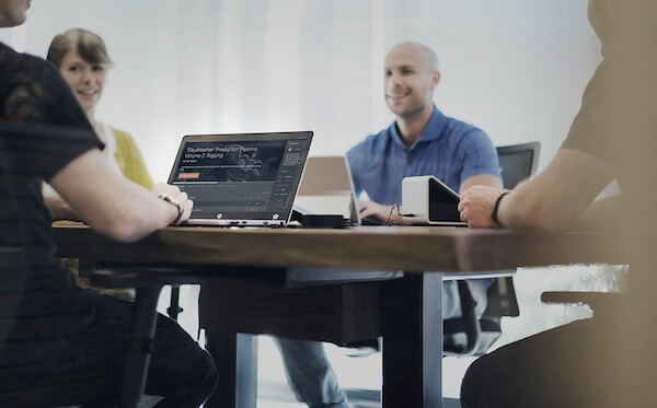 JavaScript.com | Resources