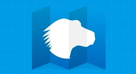 JavaScript.com | Resources